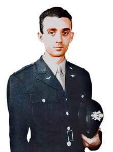 BorderlineZ Le tragiche storie dei testimoni di Roswell