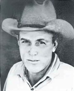 BorderlineZ Le tragiche storie dei testimoni di Roswell